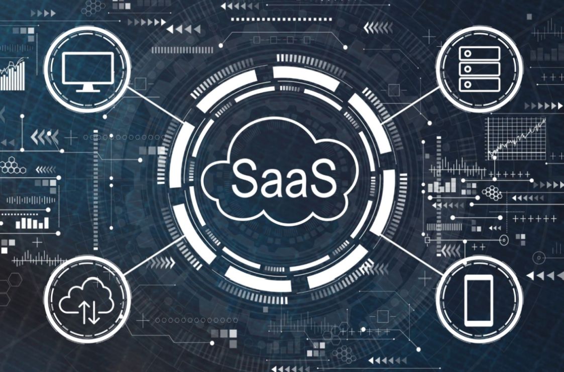 SaaS Integration and Member-Based Organizations: What You Need to Know