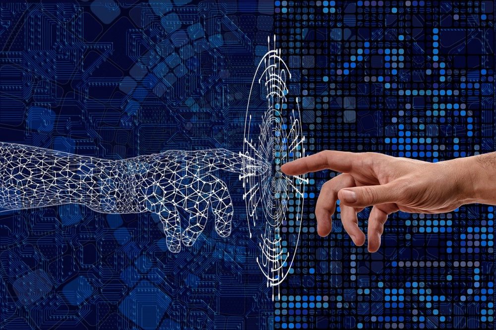 The Importance of Digital Transformation for Associations